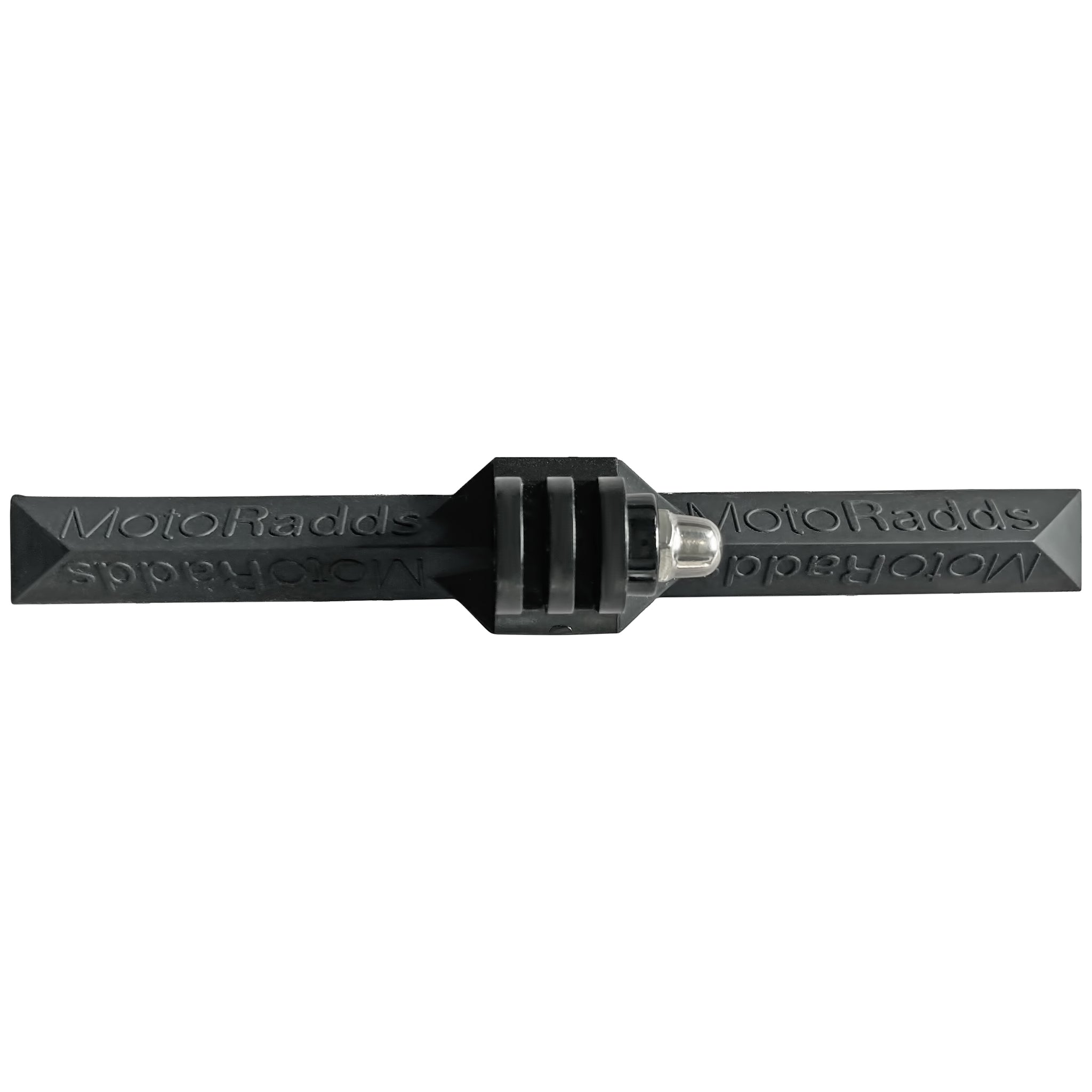 Best Helmet Chin Mount Setup for MT Thunder 4 SV – MotoRadds