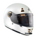 Best Helmet Chin Mount Setup for MT Jarama – MotoRadds