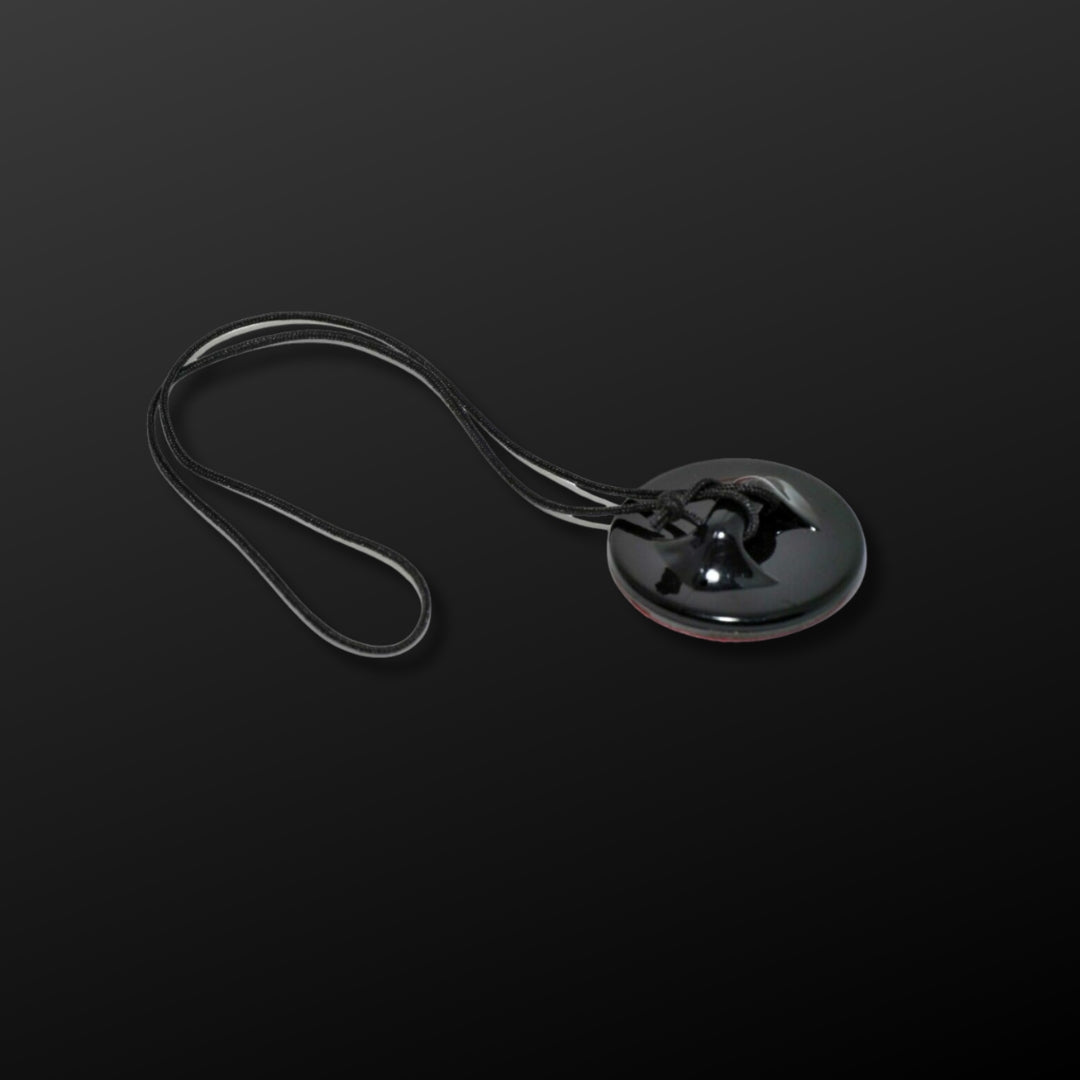 Safety Tether for GoPro, Insta360, DJI, and all action cameras – MotoRadds